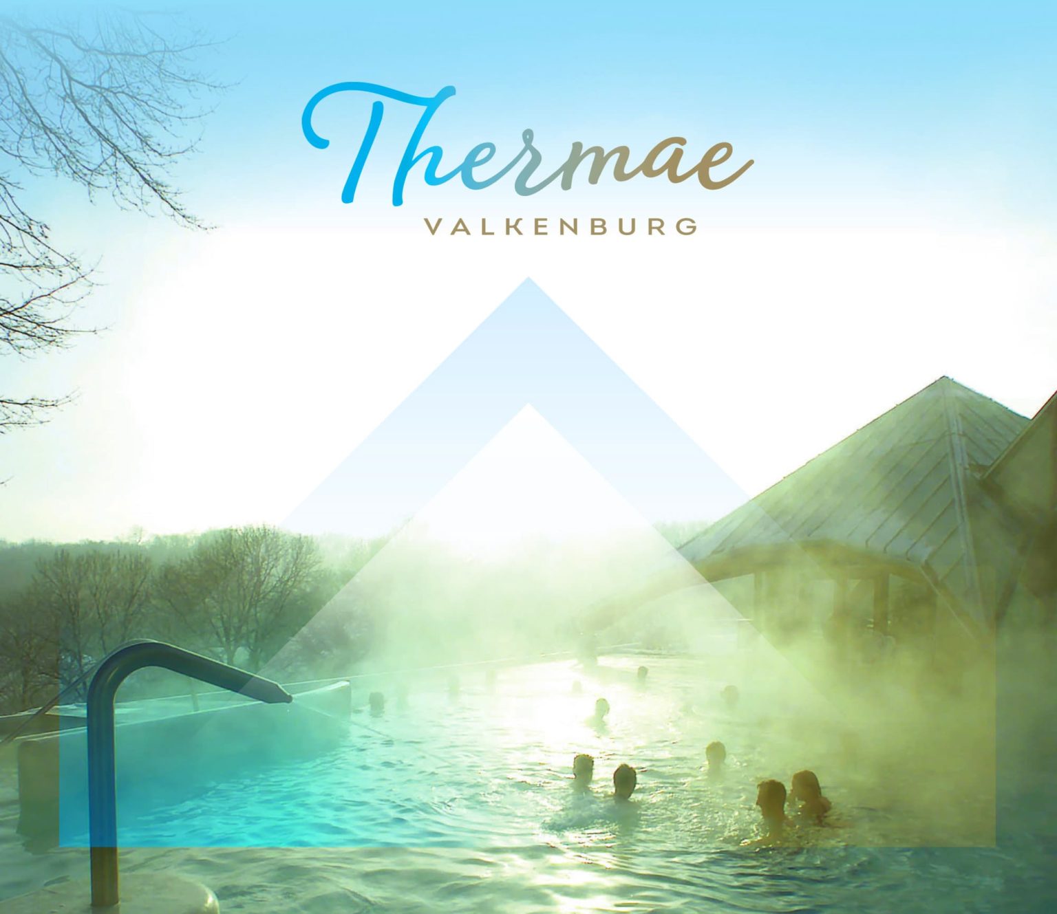 Thermae 2000 rebranding – Stoere Binken Design webdesign bureau