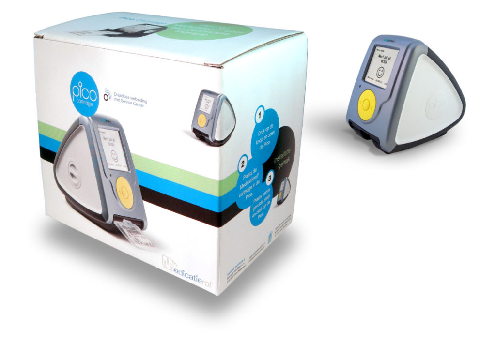 Stoere verpakkingen collectie 1995 - 2023 – Stoere Binken Design