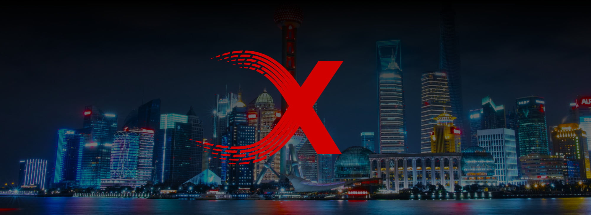 invoX Pharma branding and website – design agency Stoere Binken Design