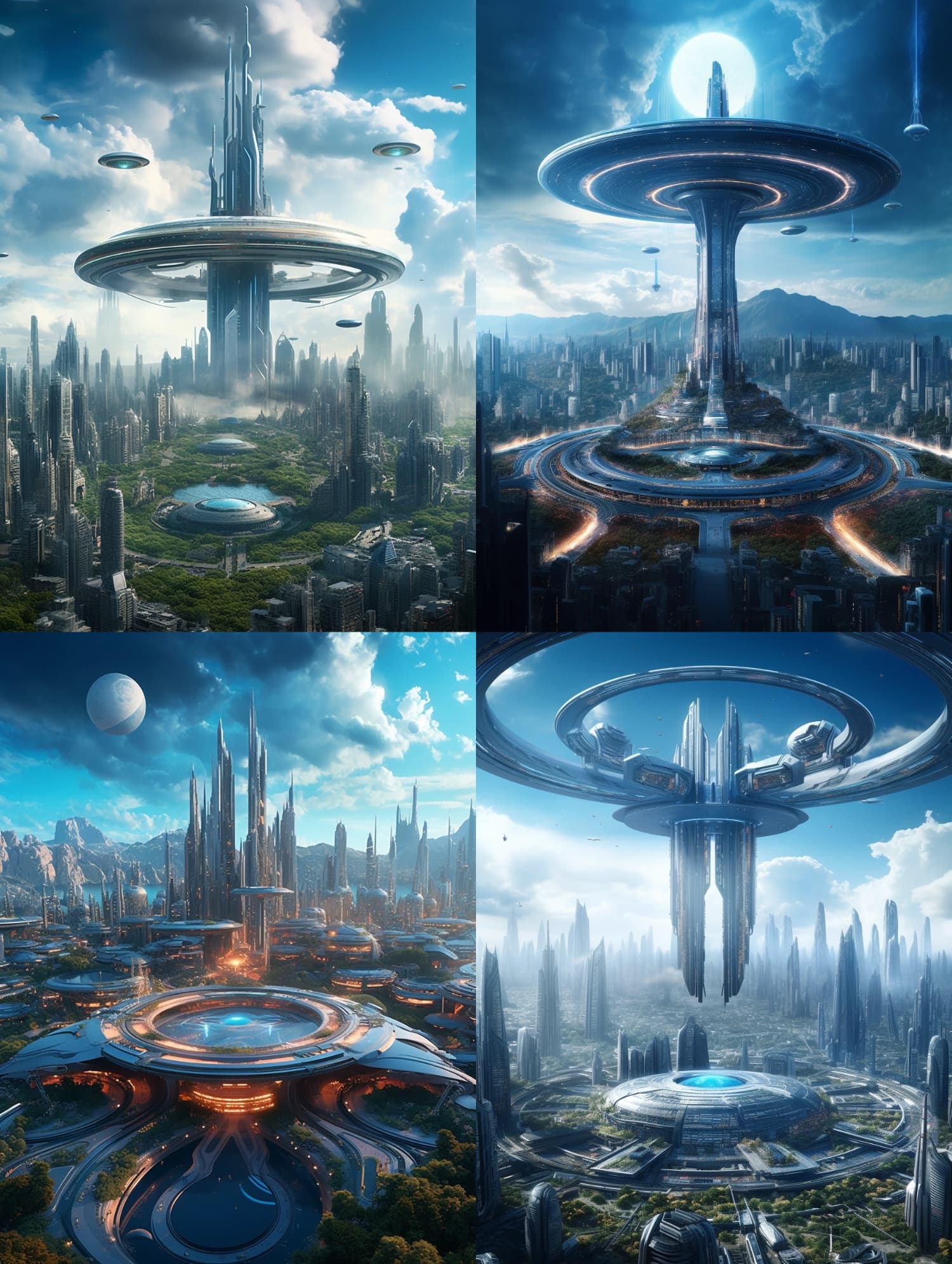 Discovery Museum: Future of work (AI) – Stoere Binken Design